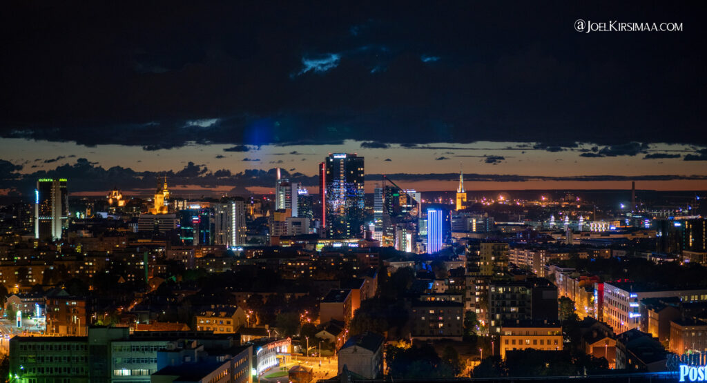 panoraamfoto | Joel Kirsimaa video ja droonifoto